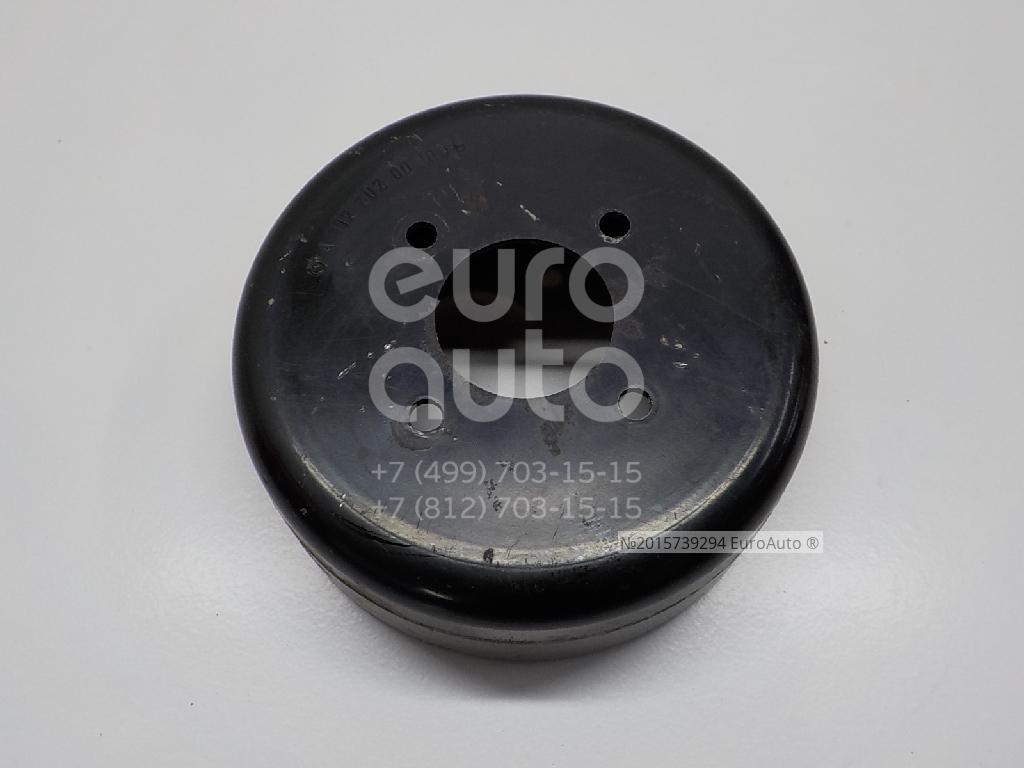 1122020010 Mercedes Benz от 799 руб. в Москве