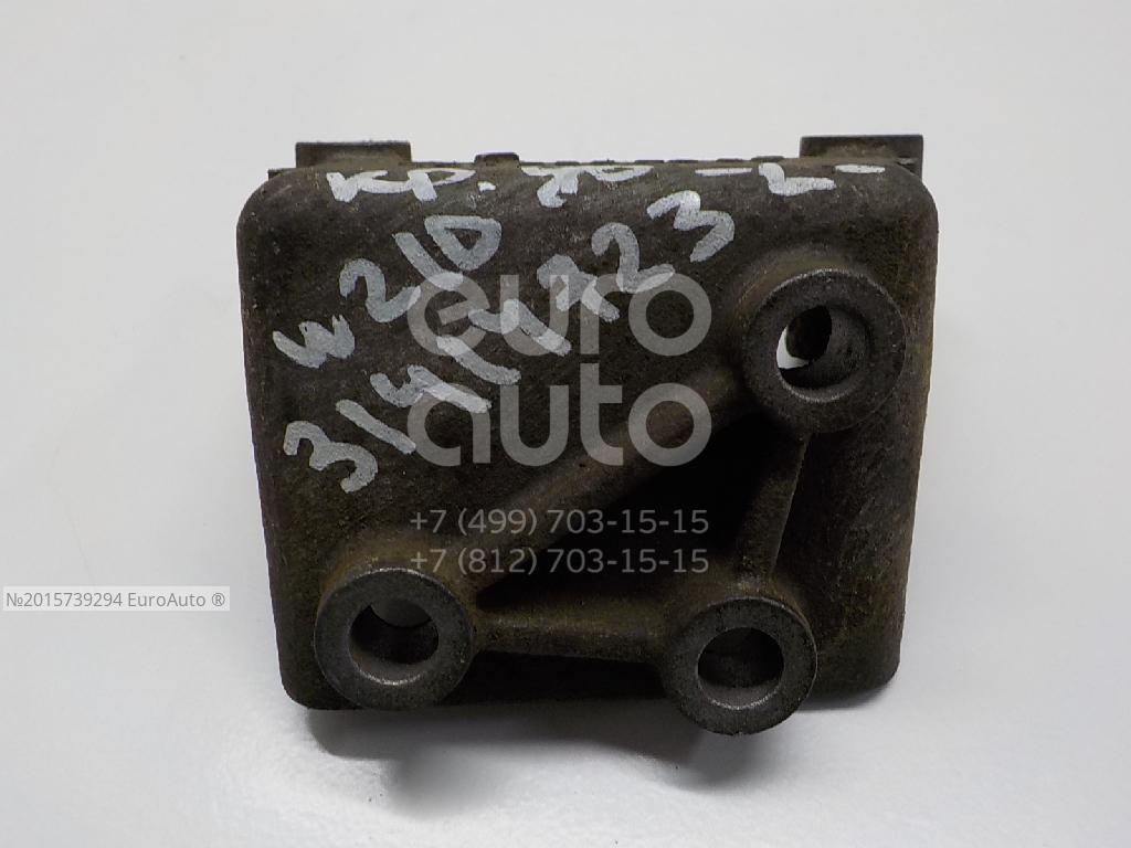 1042230038 Mercedes Benz от 1999 руб. в Москве