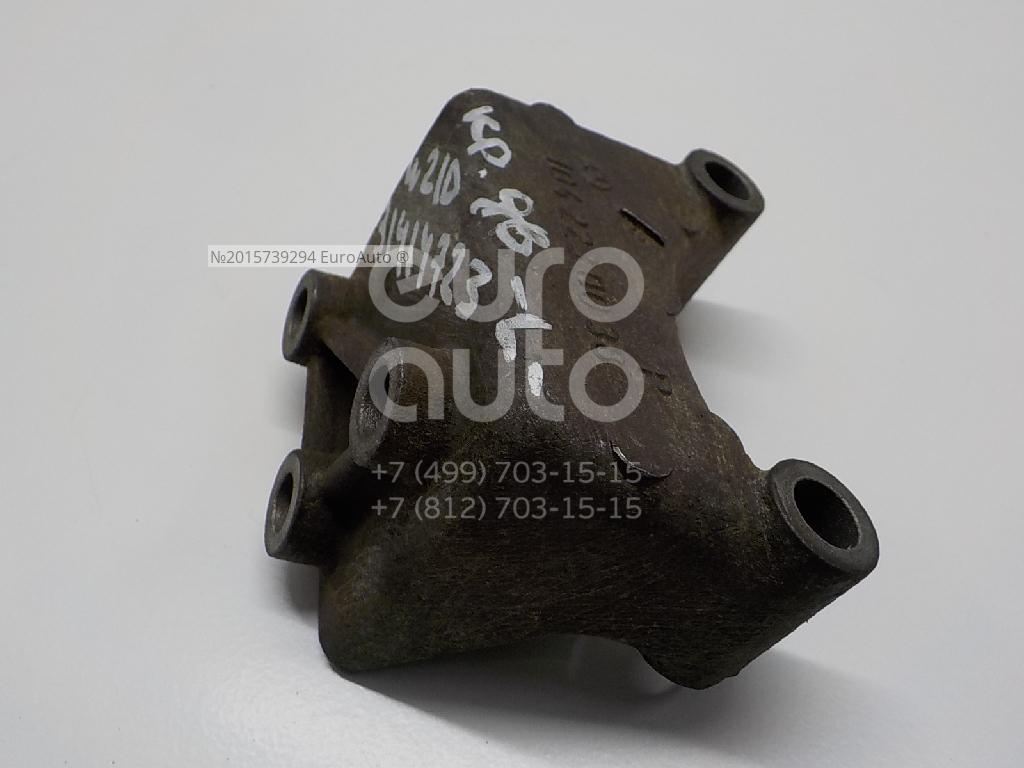 1042230038 Mercedes Benz от 1999 руб. в Москве