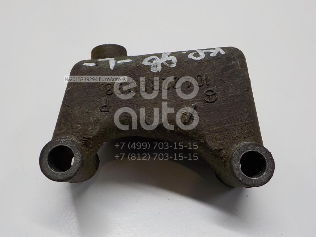 1042230038 Mercedes Benz от 1999 руб. в Москве