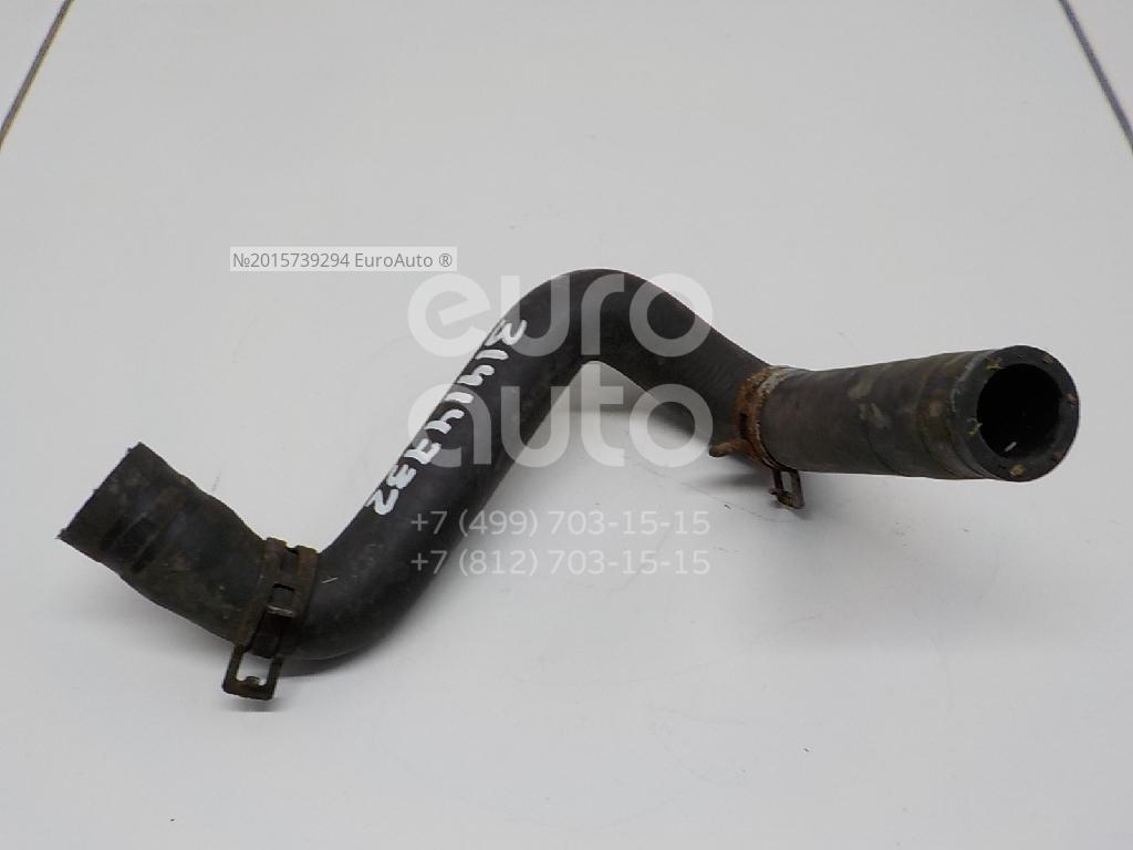 2108324494 Mercedes Benz от 188 руб. в Москве