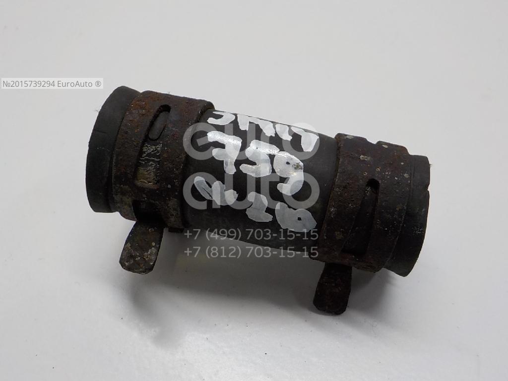 1122030382 Mercedes Benz от 191 руб. в Москве