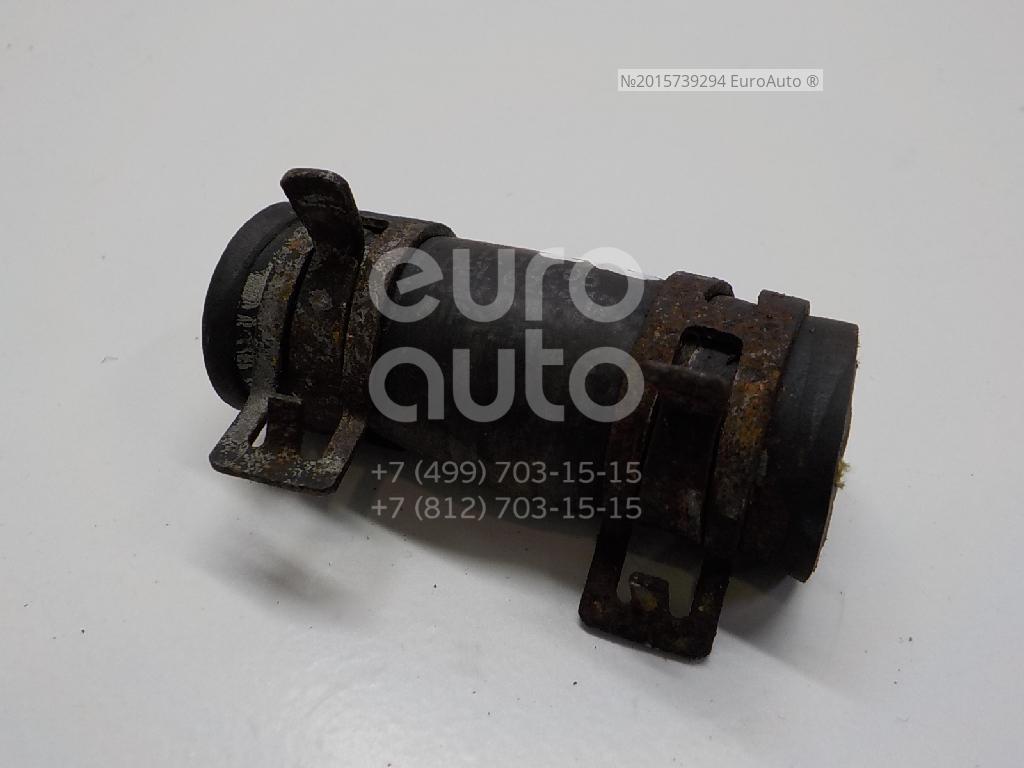 1122030382 Mercedes Benz от 191 руб. в Москве