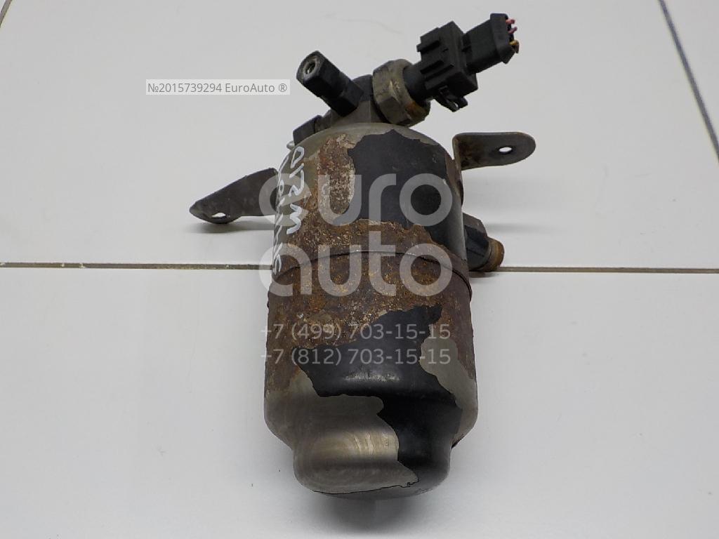 1408300072 Mercedes Benz от 1271 руб. в Москве