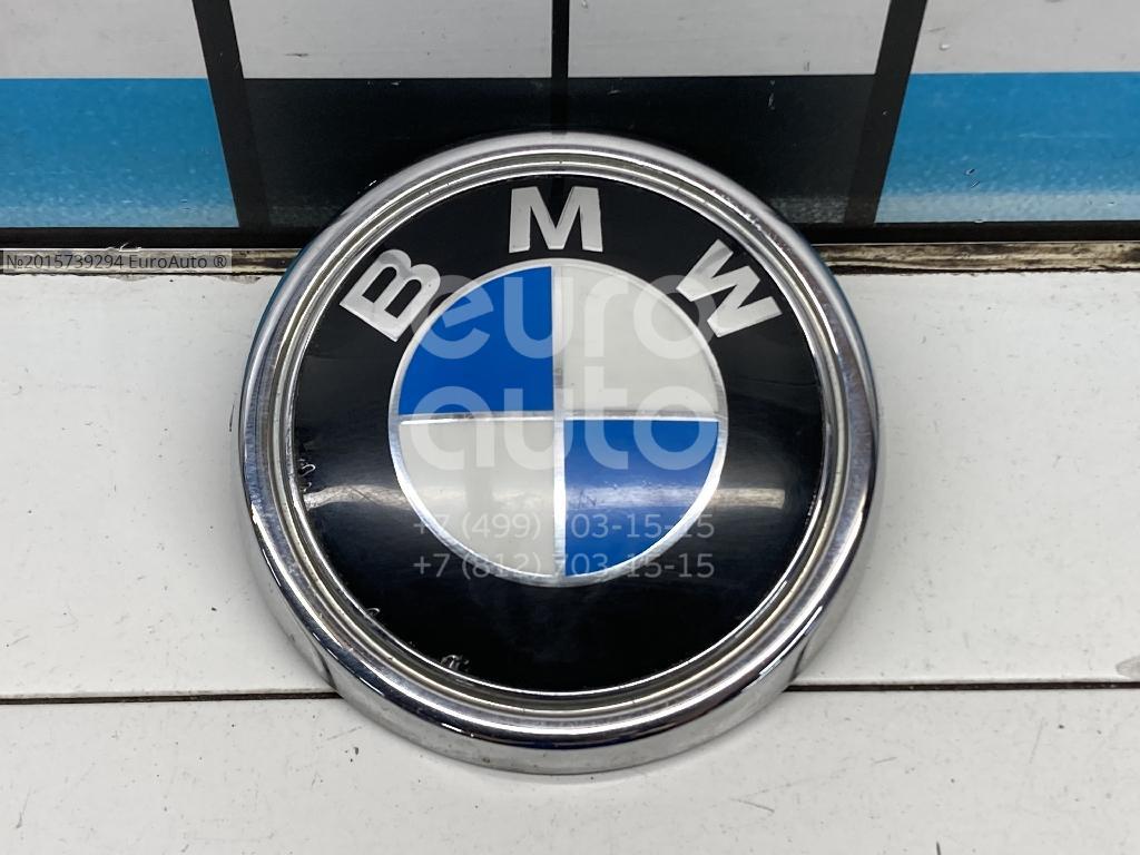 51147157696 BMW от 1997 руб. для BMW X5 E70 2007-2013 в Москве