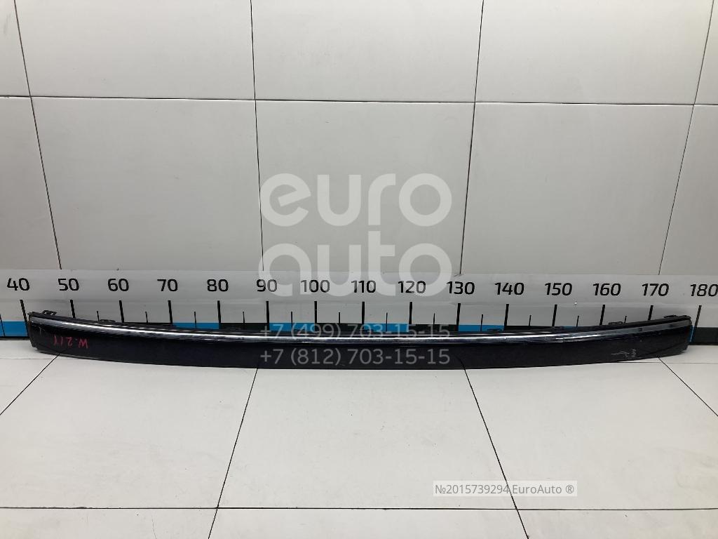 21188000129999 Mercedes Benz от 4096 руб. для Mercedes Benz W211 E ...