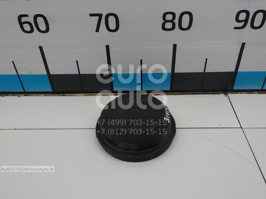 68030814AA Chrysler от 1015 руб. в Москве