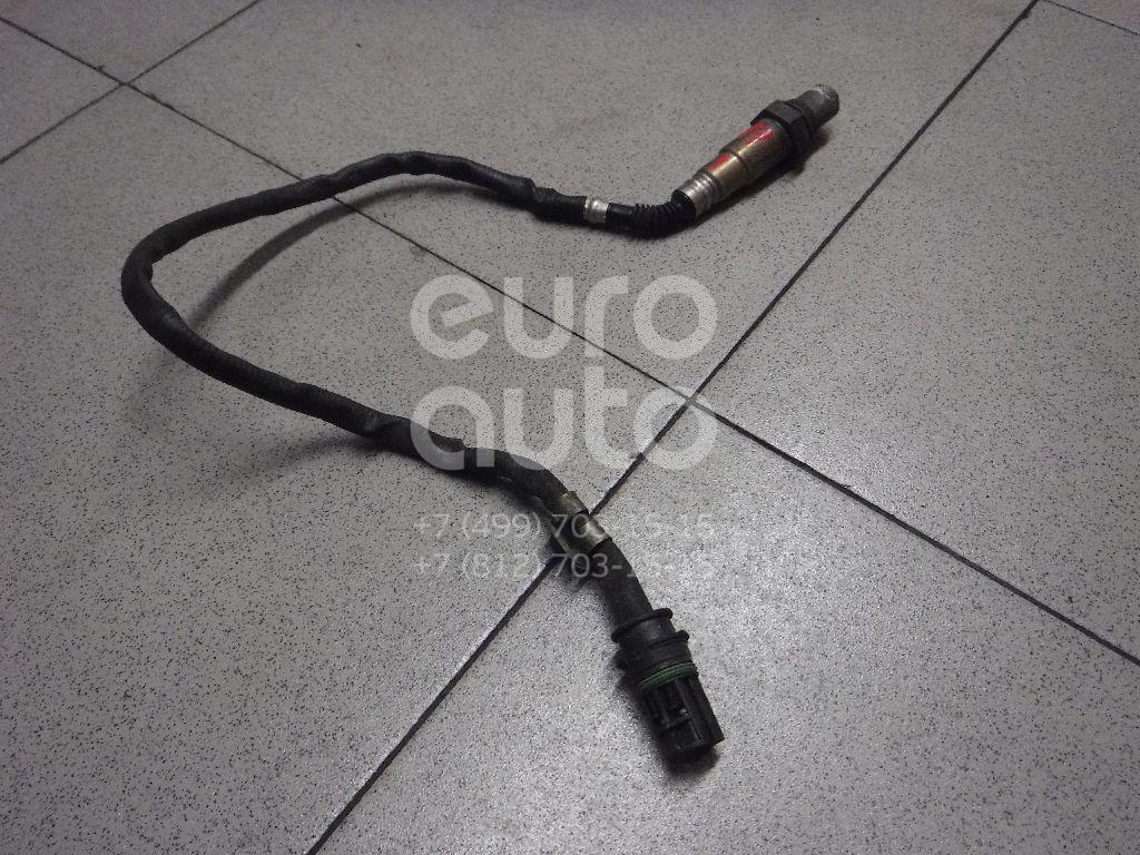 0258006755 BOSCH от 833 руб. в Москве