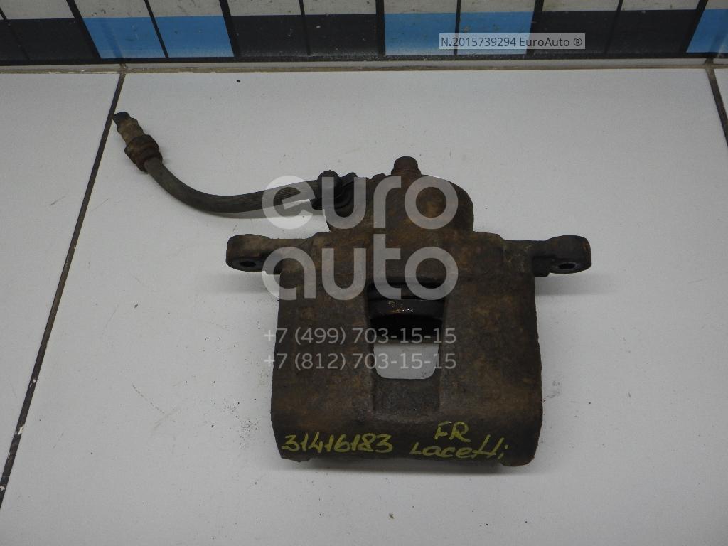 96418872 GM от 1139 руб. в Москве