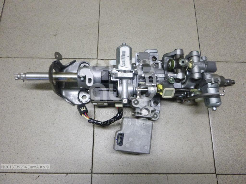 45810-60091 Toyota от 64251 руб. в Москве
