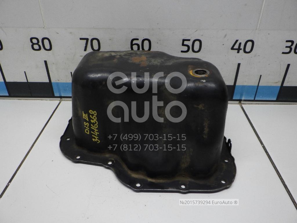 1359896 Land Rover Поддон масляный двигателя от производителя по спец ...