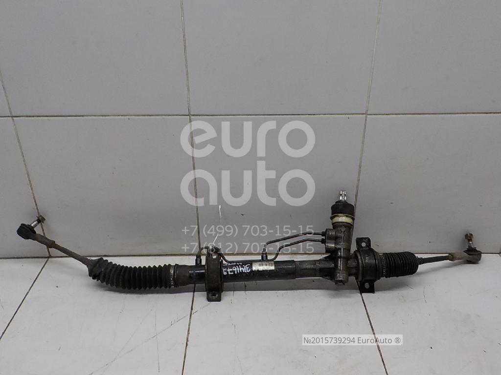 96518943 Daewoo от 16643 руб. для Daewoo Matiz (M100/M150) 1998-2015 в ...