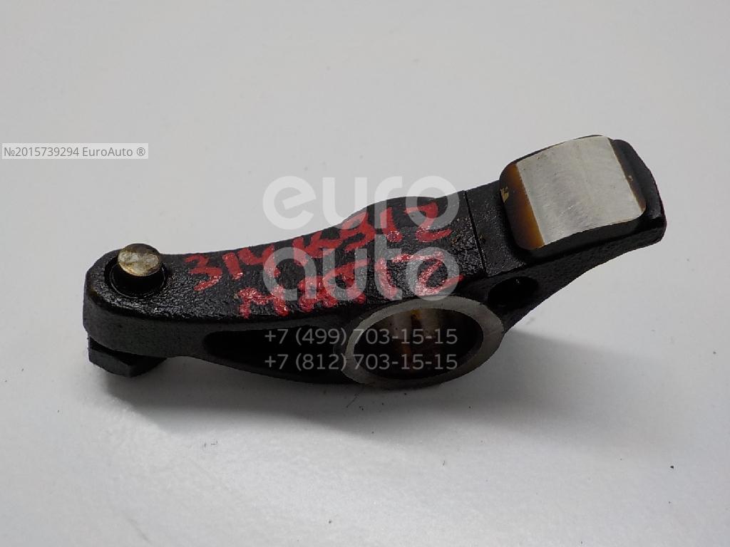 96323003 GM от 869 руб. в Москве