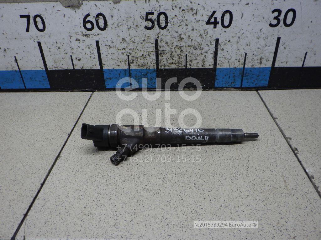 504088823 Iveco от 13355 руб. в Москве