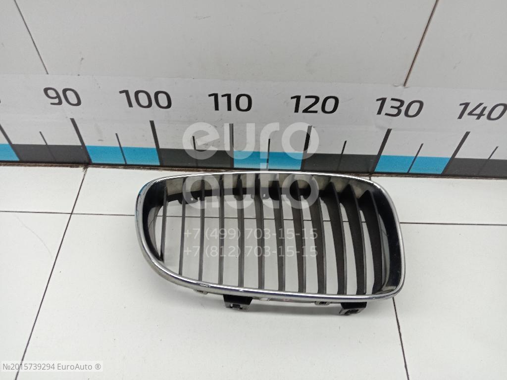 BW8122R Good Go от 2499 руб. в Москве