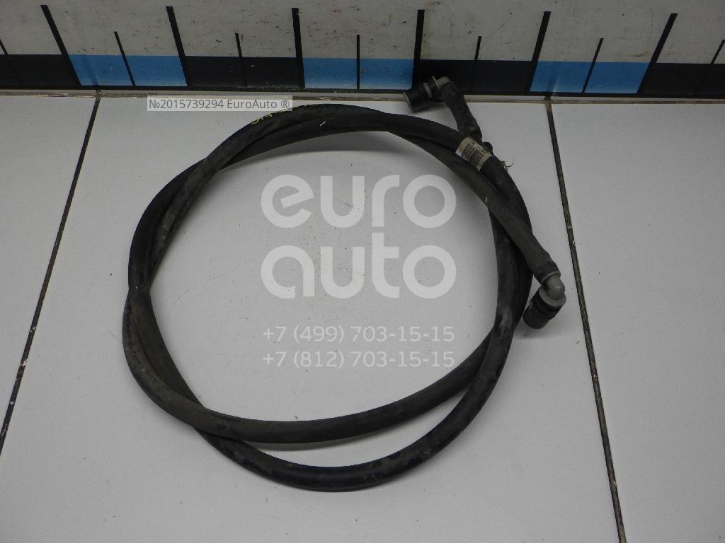 61677241690 BMW от 3639 руб. в Москве