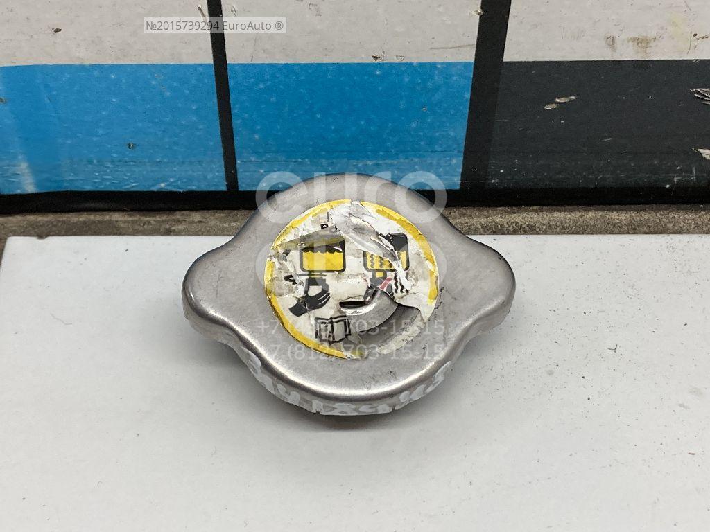 YF47-15-205 Mazda от 509 руб. в Москве