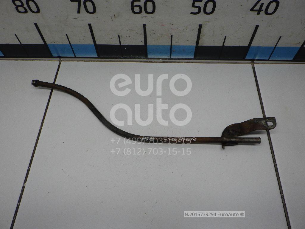 11150-EA20A Nissan Трубка масляного щупа от производителя по спец цене ...