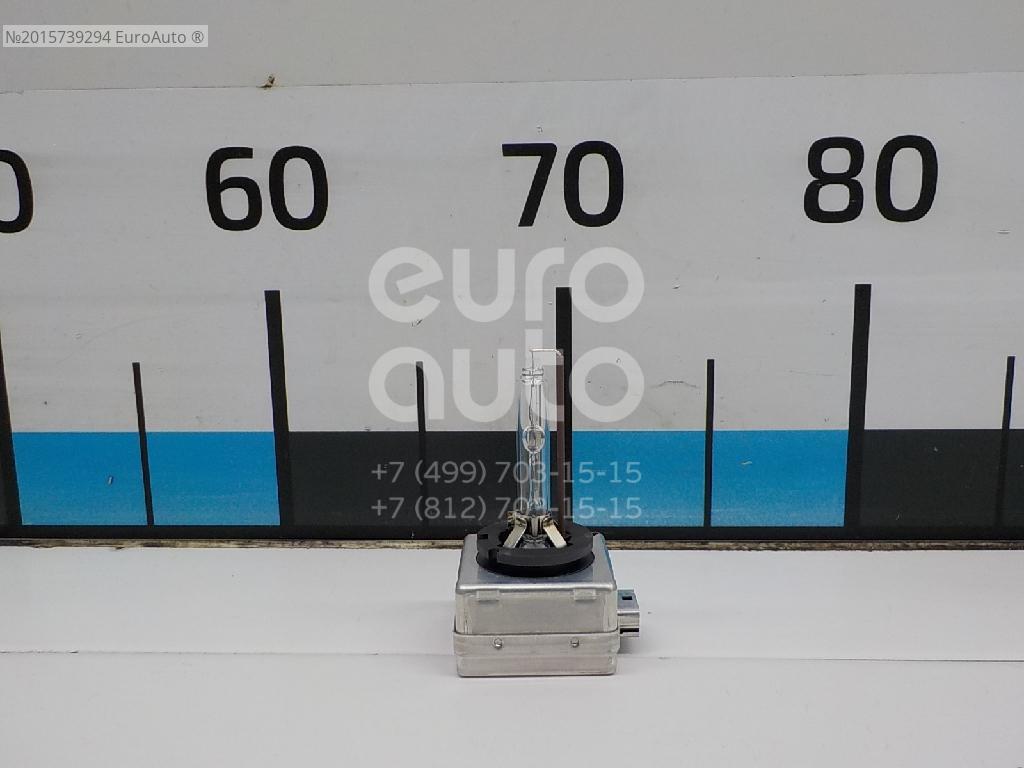 N10566103 VAG от 1409 руб. в Москве