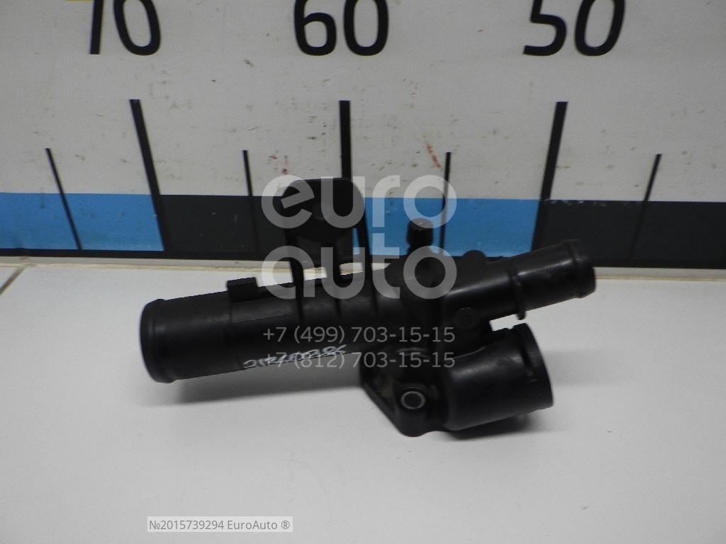 8200954289 Renault от 495 руб. в Москве