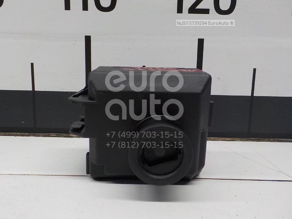 2469051502 Mercedes Benz от 28972 руб. в Москве