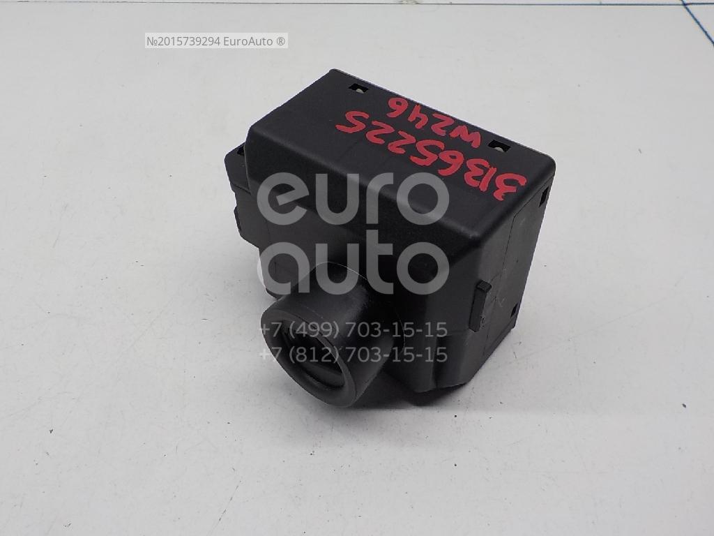 2469051502 Mercedes Benz от 31293 руб. в Москве