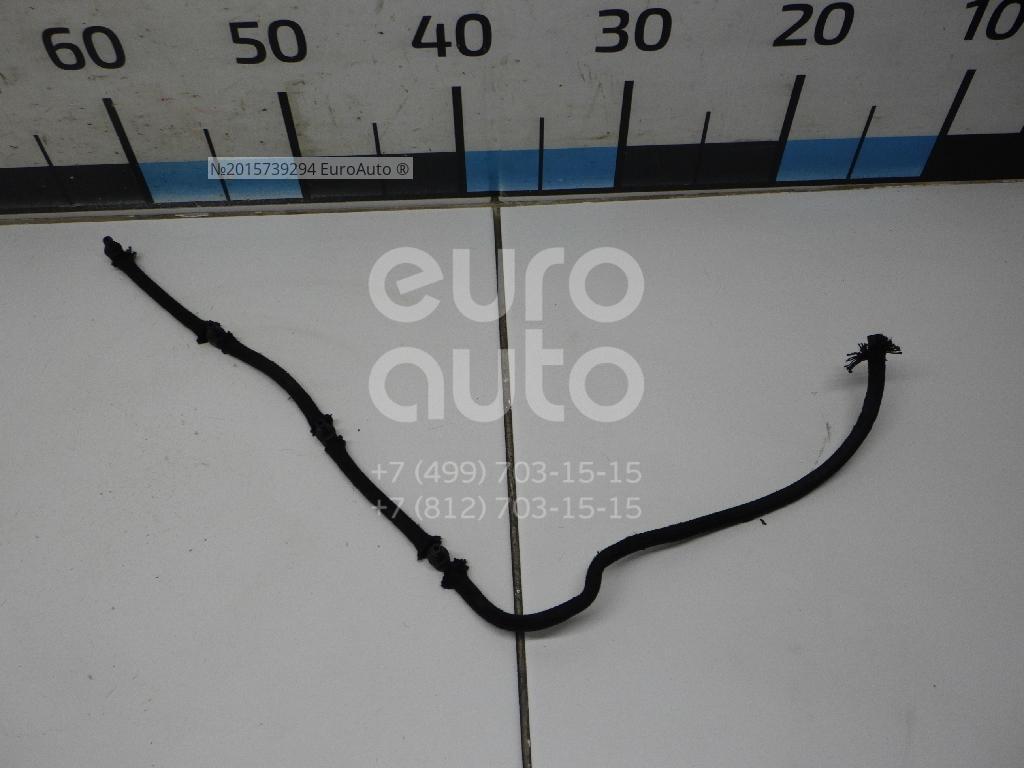 7170-014 Metaco от 2716 руб. в Москве