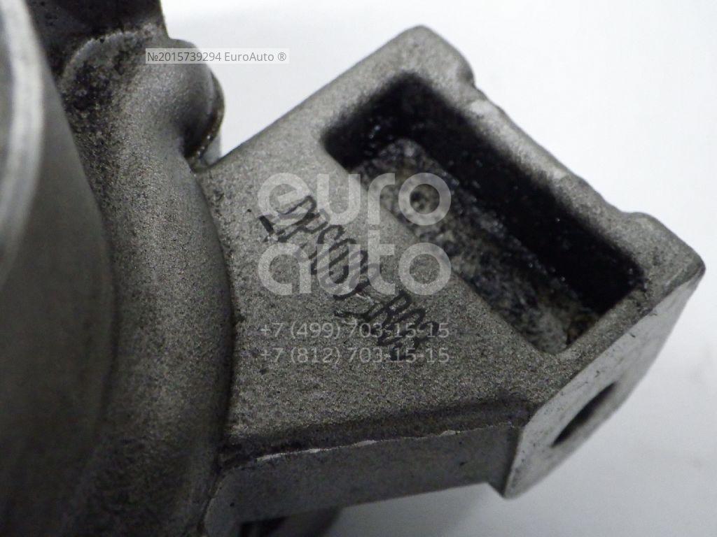 BSG60-355-001 BSG Auto Parts (BASBUG) от 4493 руб. для Mercedes Benz ...