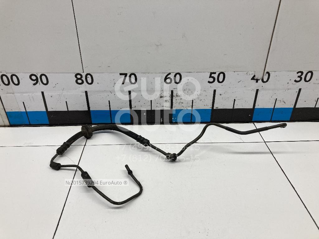 8E1721465J VAG от 9974 руб. в Москве