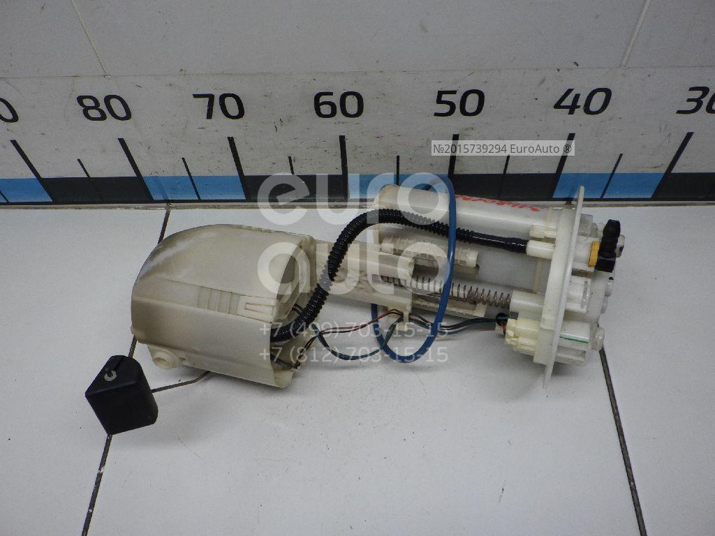 ST-77024-12030 SAT от 3663 руб. в Москве