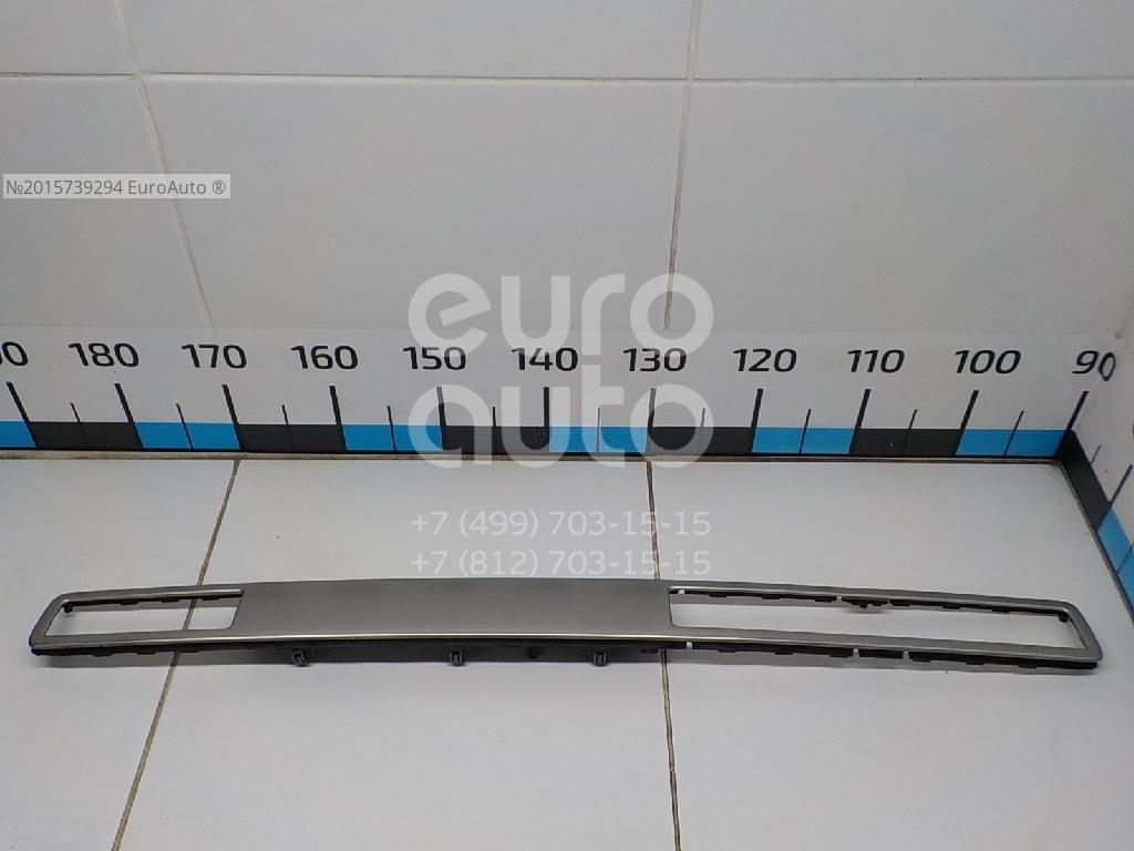 30791984 Volvo от 3465 руб. в Москве