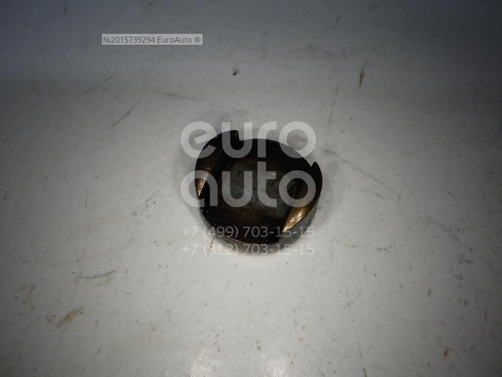 02999 Febi от 38 руб. в Москве