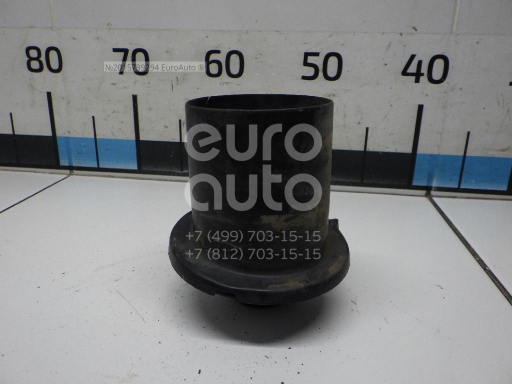 90468618 GM от 477 руб. в Москве