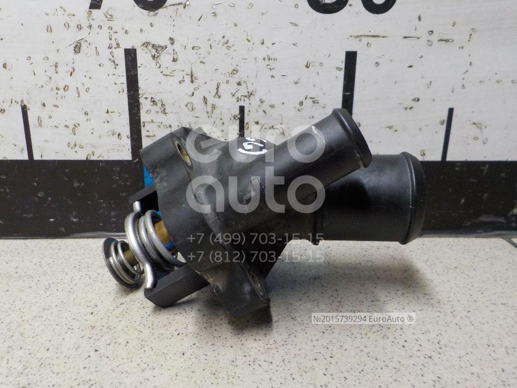 L336-15-170 Mazda от 458 руб. в Москве