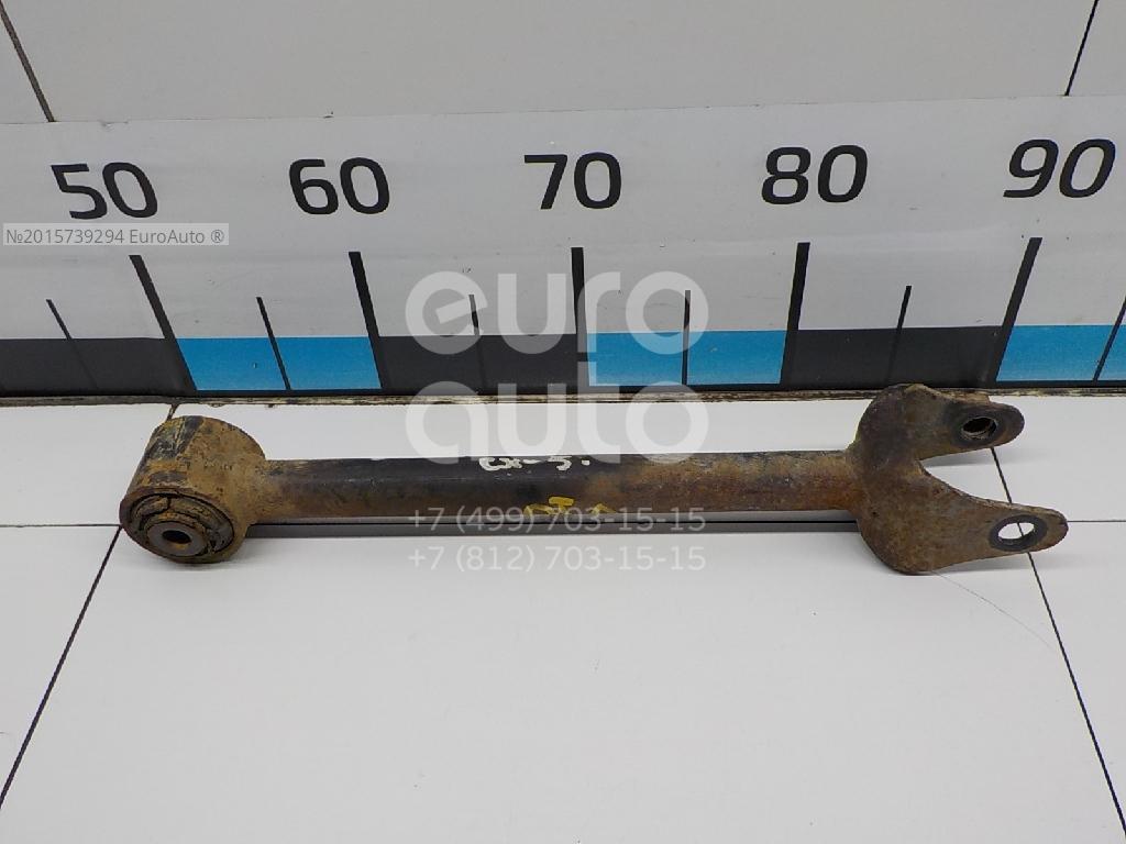 KD35-28-500 Mazda от 948 руб. для Mazda CX 5 2012-2017 в Москве