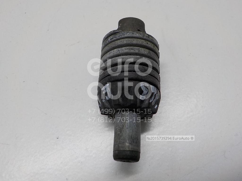 51248187291 BMW от 951 руб. в Москве