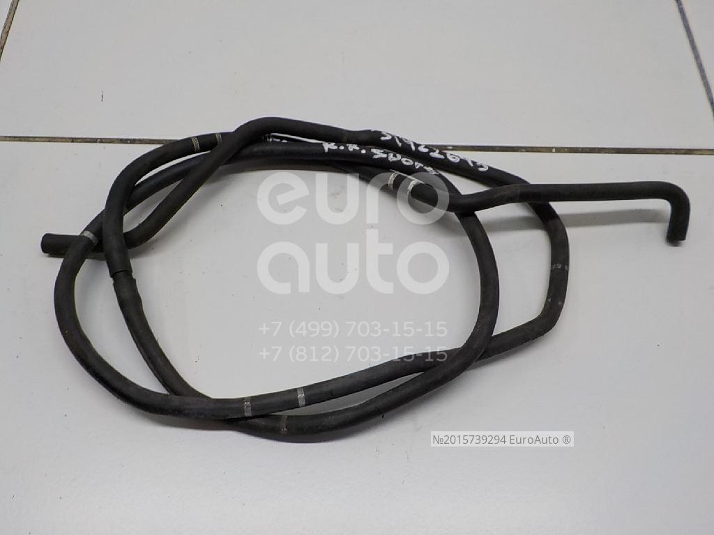 9H2Q9S440CC Land Rover от 2139 руб. для Land Rover Range Rover Sport ...