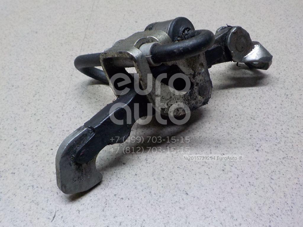 3800395 Iveco от 1349 руб. в Москве