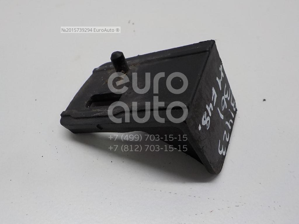 51117424511 BMW от 935 руб. в Москве