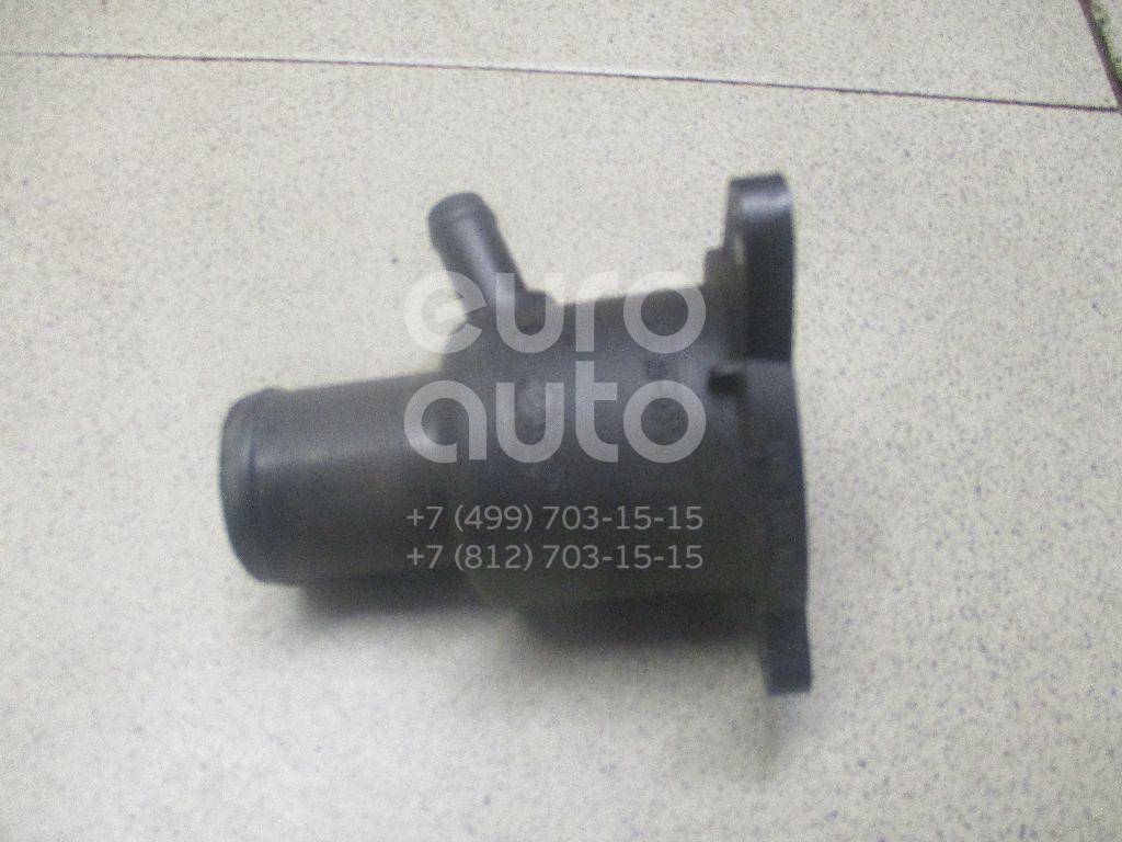 7700869797 Renault от 769 руб. в Москве