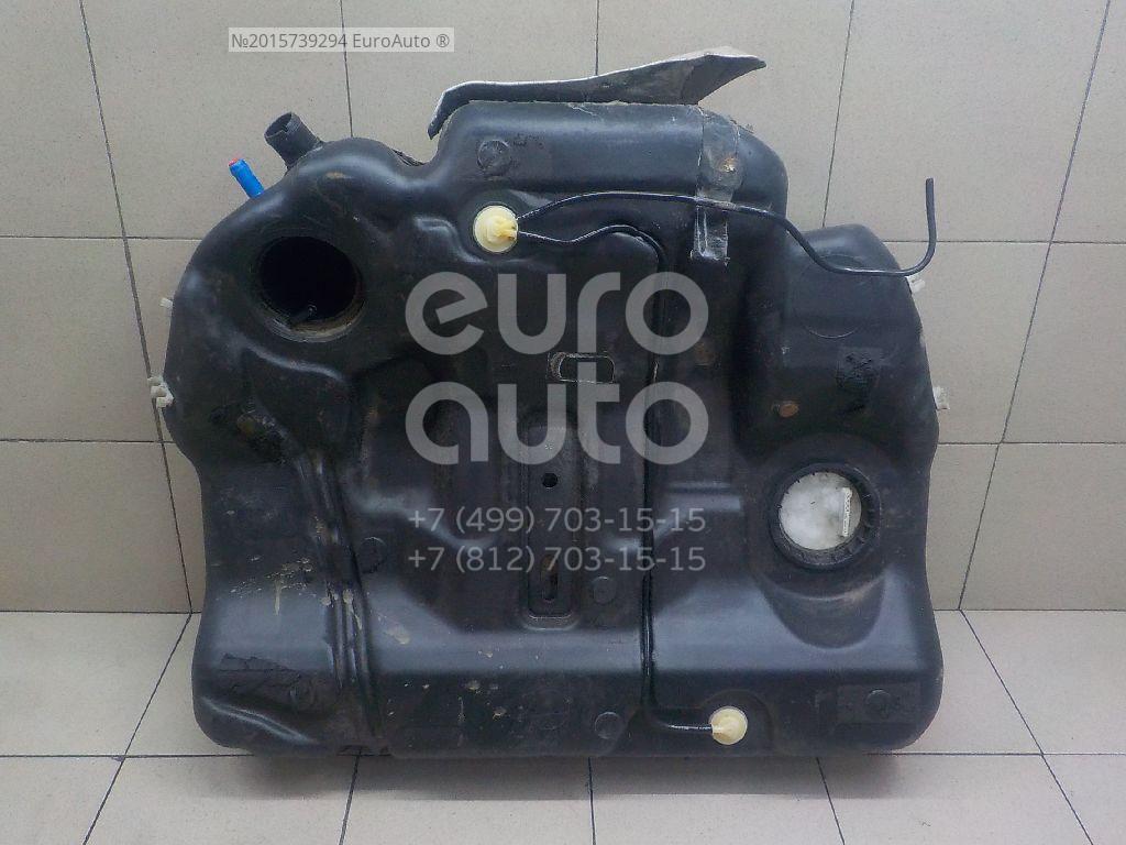 30792698 Volvo от 2709 руб. в Москве