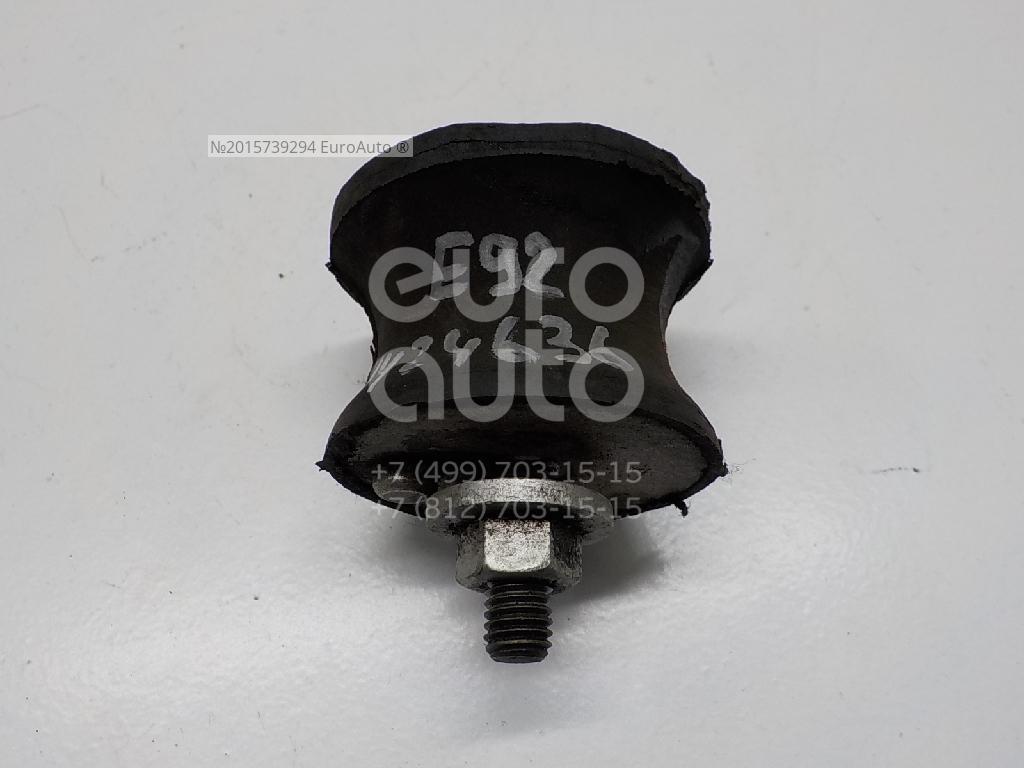 22316799331 BMW от 277 руб. в Москве