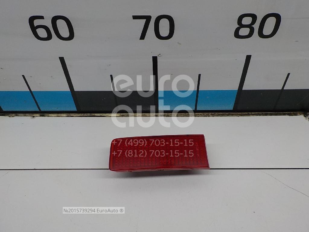 7P6945105 VAG от 1799 руб. для VW Touareg 2010-2018 в Москве