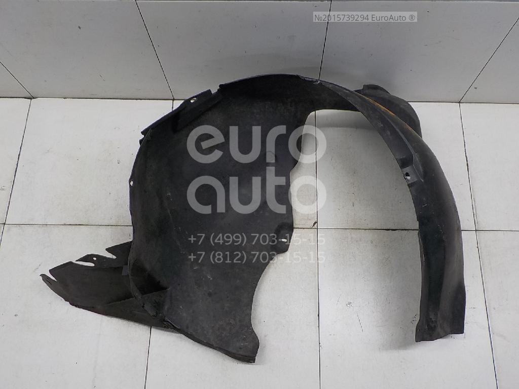 P72-2106AL Patron от 1390 руб. для VW Polo (HB) 2009-2017 в Москве