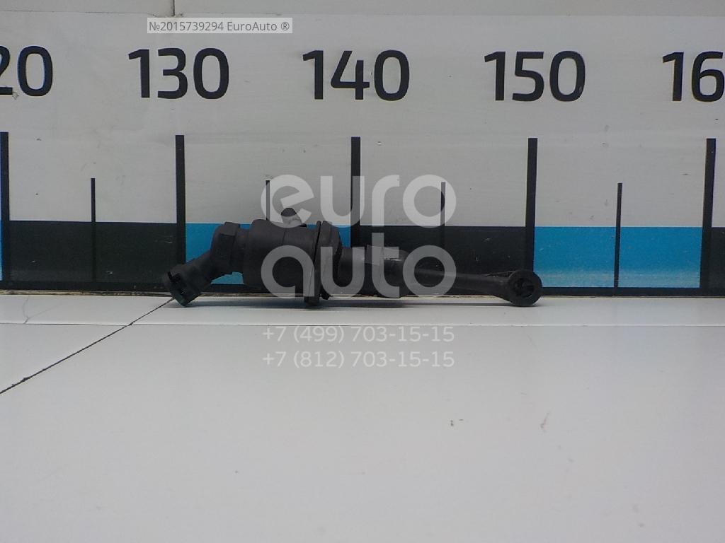 30610-BB30A Nissan от 1604 руб. для Nissan Qashqai (J10) 2006-2014 в Москве