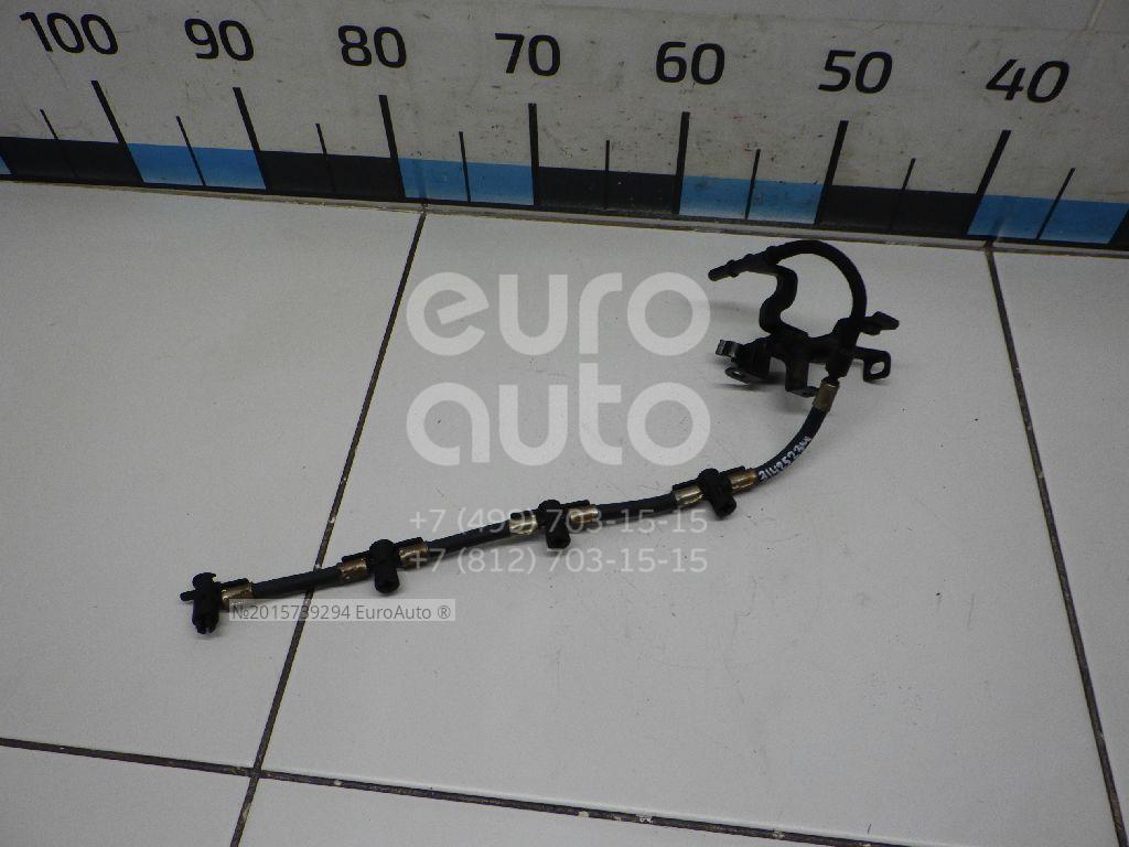 7170-054 Metaco от 3968 руб. в Москве