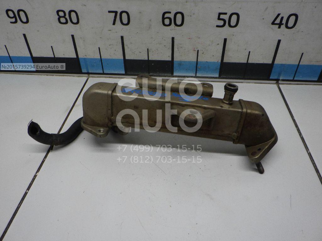 28416-2F700 Hyundai-Kia от 18329 руб. в Москве