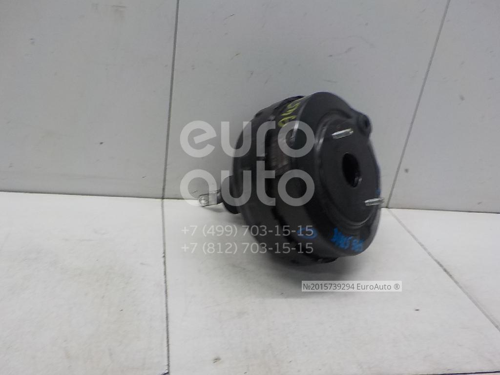 03.7848-4003.4 ATE от 5849 руб. в Москве