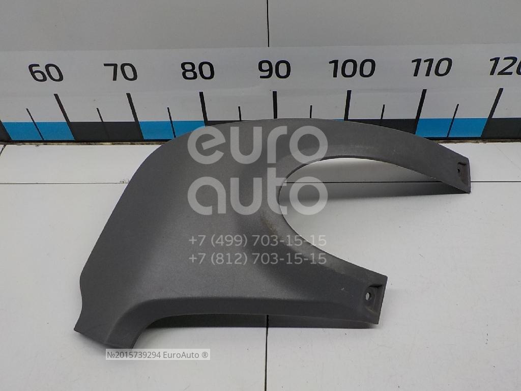 LR026328 Land Rover от 1920 руб. для Land Rover Range Rover Evoque 2011 ...