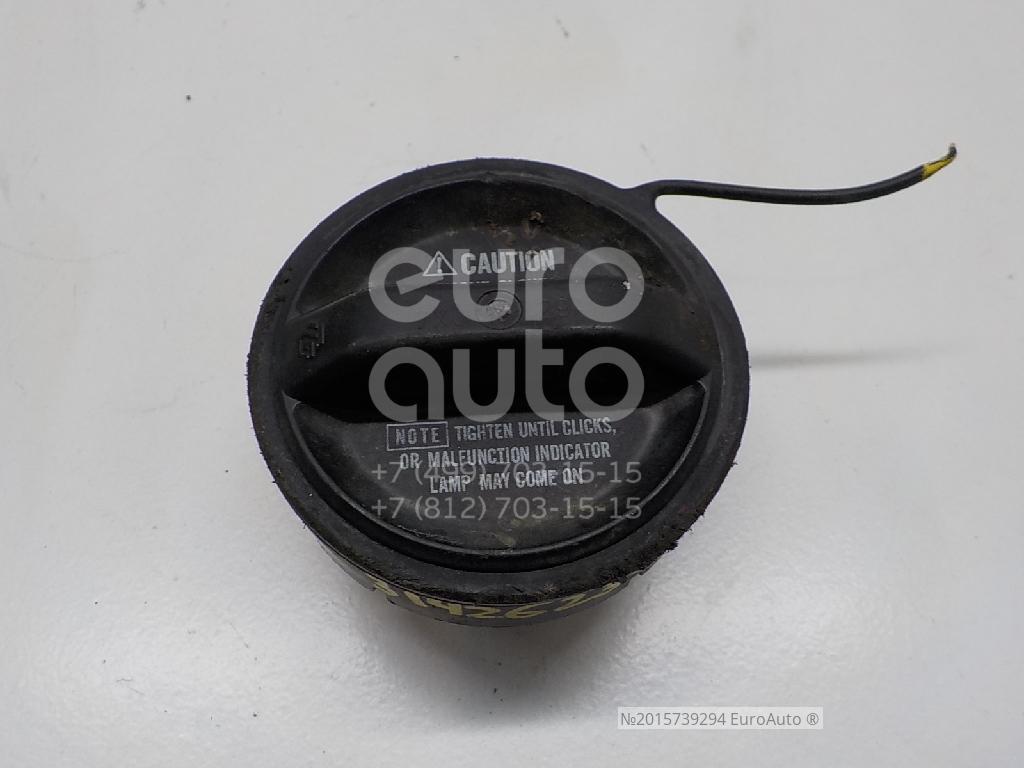 77300-53010 Toyota от 1664 руб. в Москве